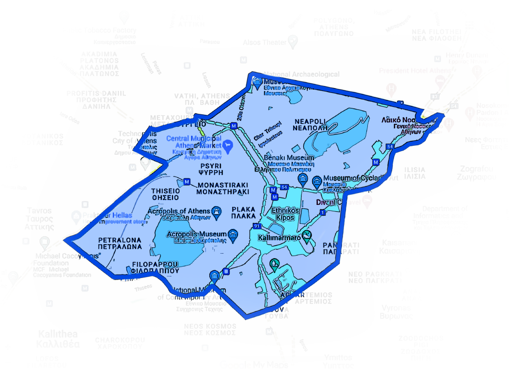 Home | Bold Logistics