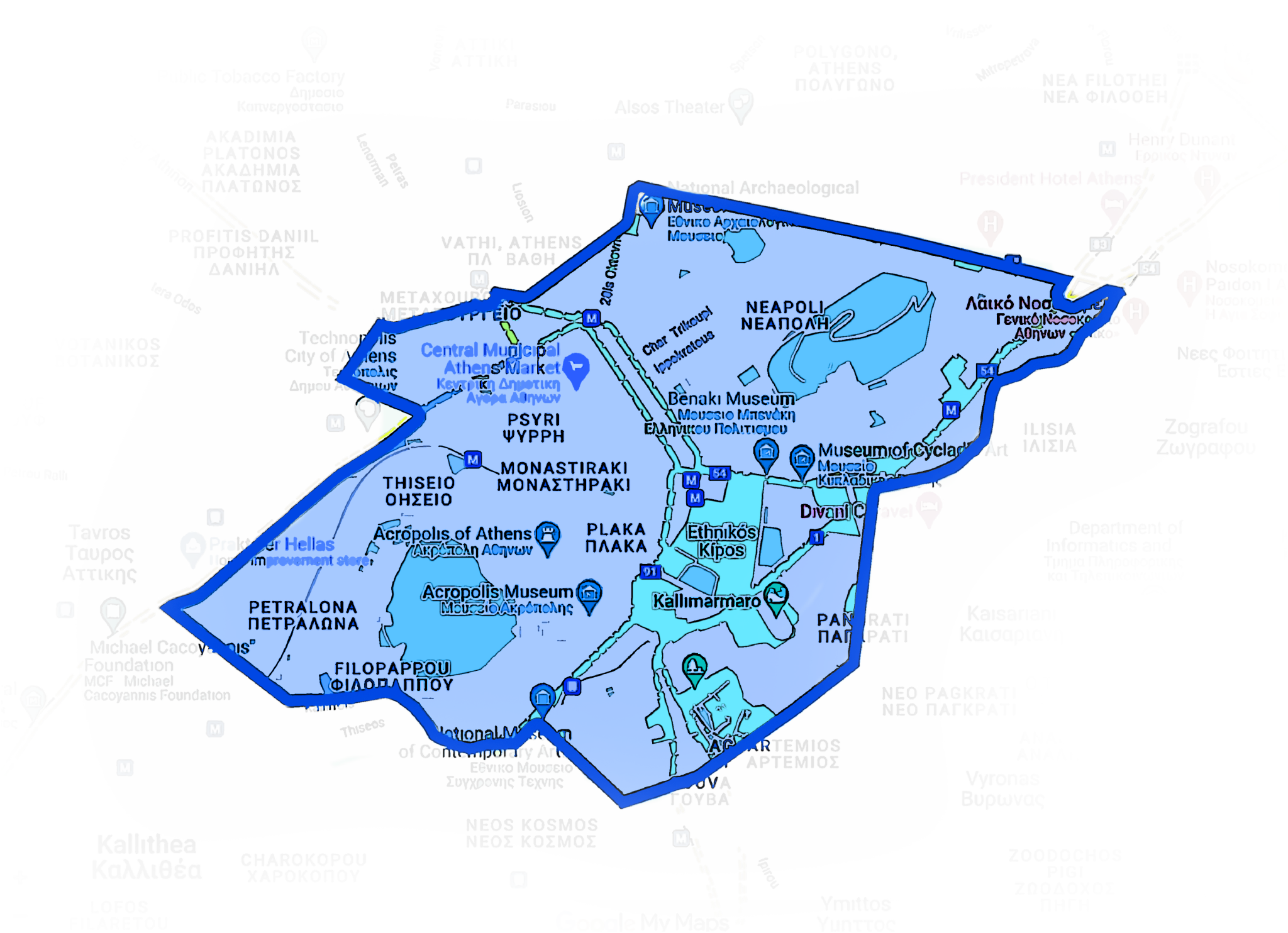 Home | Bold Logistics